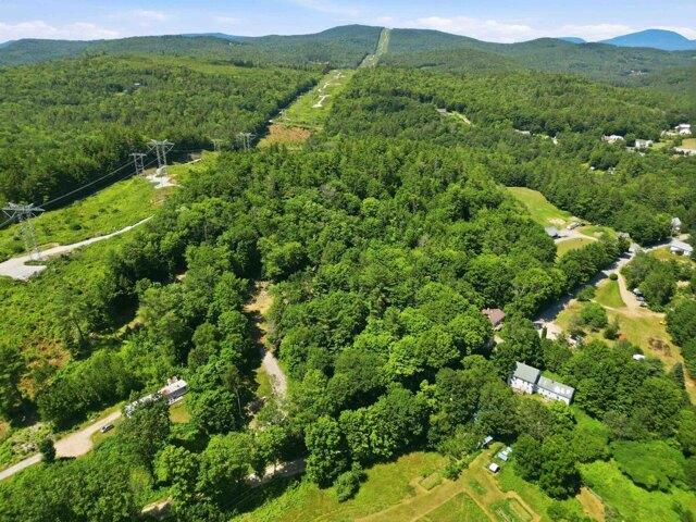 Ellsworth Hill Rd, Wentworth, Plot For Sale