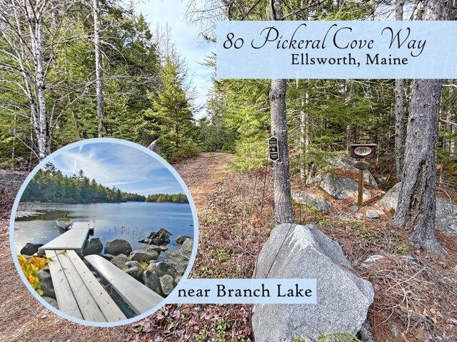 Ellsworth ME 04605 104607722