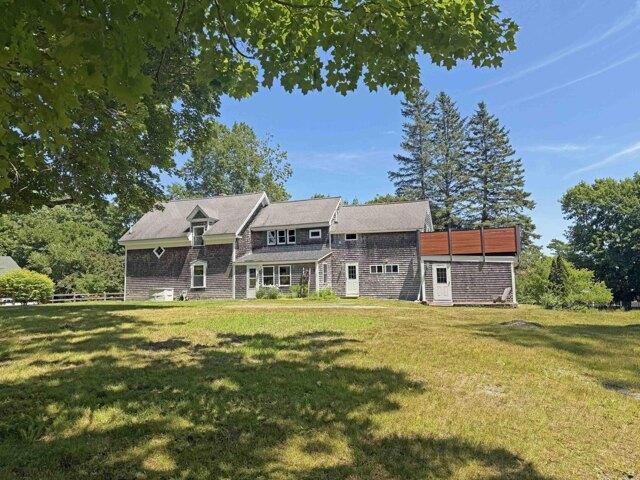Ellsworth ME 04605 104898387