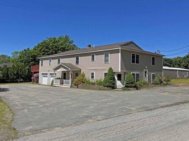 Ellsworth ME 04605 105126539