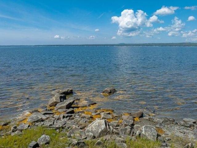 Ellsworth ME 04605 103016364