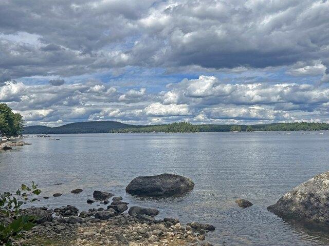Ellsworth ME 04605 LS101630313