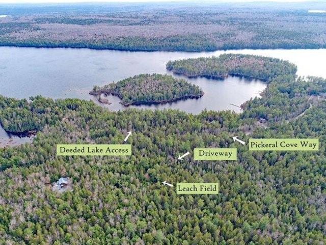Ellsworth ME 04605 LS102157421