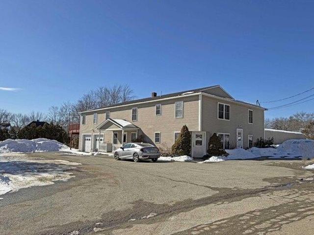 Ellsworth ME 04605 LS102213770