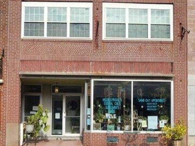 Ellsworth ME 04605 LS102281085