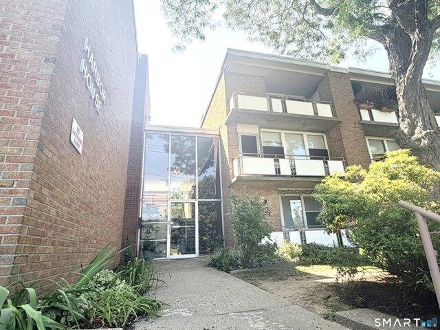 Ellsworth St Apt,bridgeport, Home For Sale