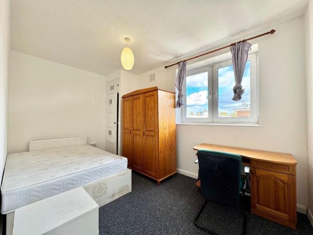 Ellsworth Street, London E2, 5 bed shared accommodation to rent, £800 pcm | PrimeLocation