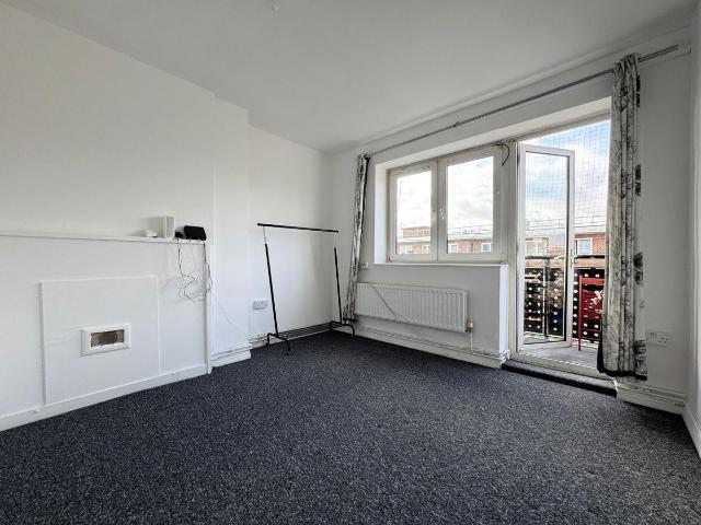 Ellsworth Street, London E2, Room to rent, £950 pcm | PrimeLocation