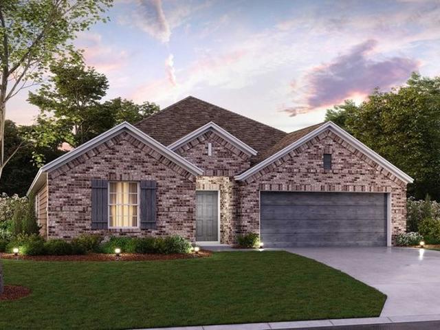 Ellsworth Plan Marilee Community