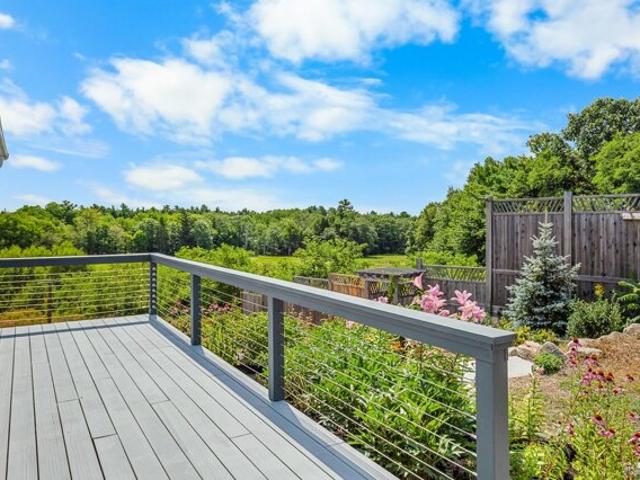Ellsworth Rd, Blue Hill, Home For Sale