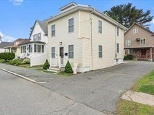 / Ellsworth Rd, Peabody, Home For Sale