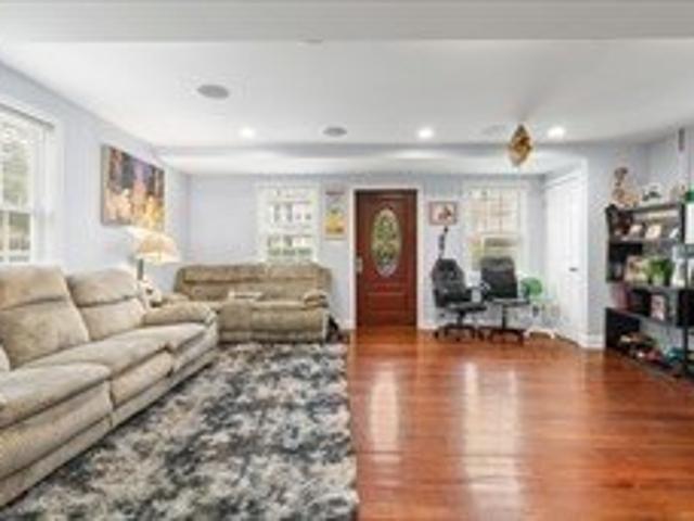 / Ellsworth Rd, Peabody, Home For Sale