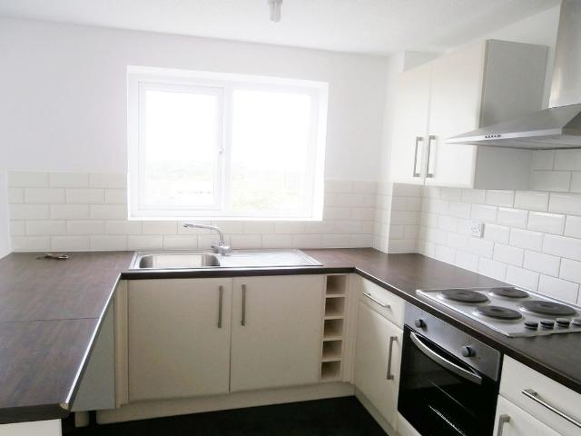 Ellsworth Rise, Nottingham NG5, 3 bed terraced house to rent, £950 pcm | PrimeLocation