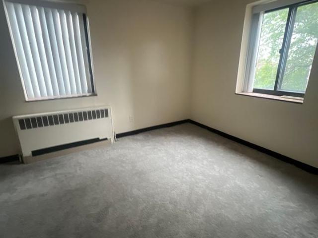 Ellsworth Towers 1 Bedroom Apartment for Rent at 5700 Ellsworth Ave, Pittsburgh, PA 15232 Shadyside