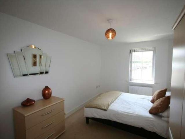 Elphins Drive, Wilderspool Park, Warrington, WA4