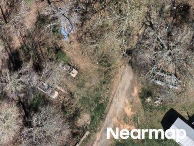 Elrod Rd