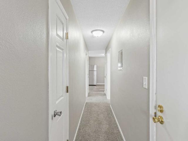 Elrose Apartments 1500 2 Bedroom Apartment for Rent at 1500 Elrose Ct, South St Paul, MN 55075