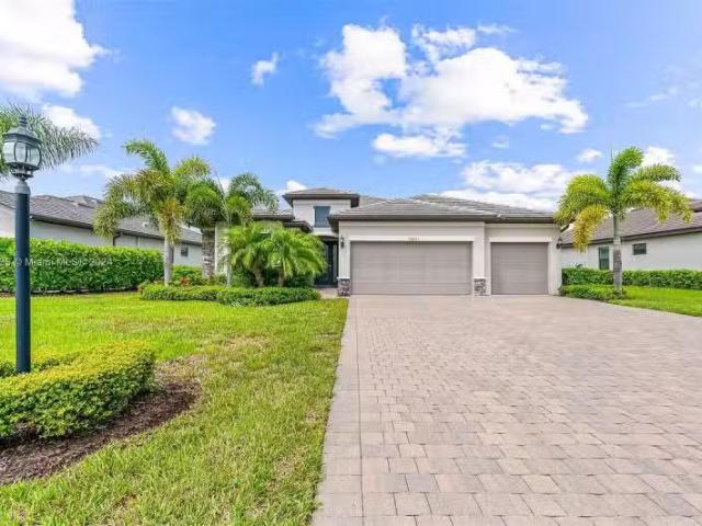 Elston, ESTERO, FL 33928