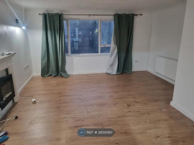 Elston Mews, Nottingham NG3, 3 bed maisonette to rent, £900 pcm | PrimeLocation