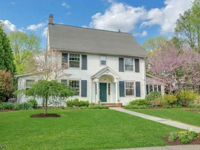 Elston Rd, Montclair, Home For Sale