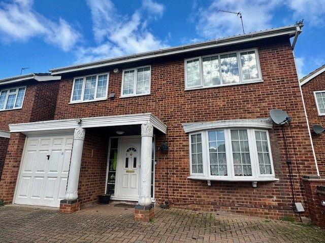Elstow Road, Bedford MK42, 4 bed property to rent, £1,750 pcm | PrimeLocation