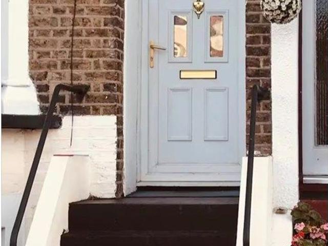 Elswick Road, London SE13, Room to rent, £900 pcm | PrimeLocation