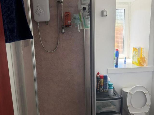 Elswick Road, Newcastle Upon Tyne NE4, 1 bed flat to rent, £550 pcm | PrimeLocation