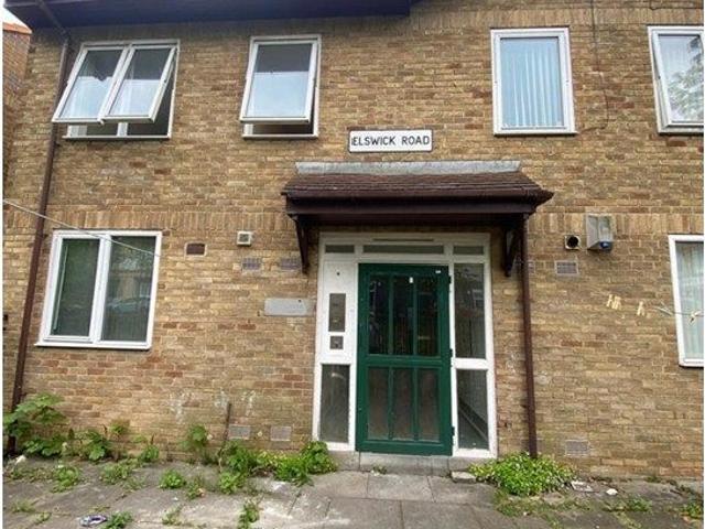 Elswick Road, Newcastle Upon Tyne NE4, 2 bed flat to rent, £800 pcm | PrimeLocation