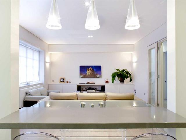 Elsworthy Road, Primrose Hill, NW3