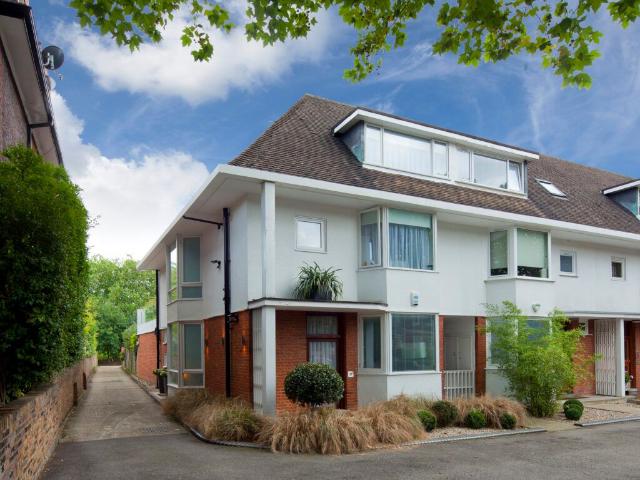 Elsworthy Road, Primrose Hill, London NW3, 4 bed terraced house to rent, £19,067 pcm | PrimeLocation