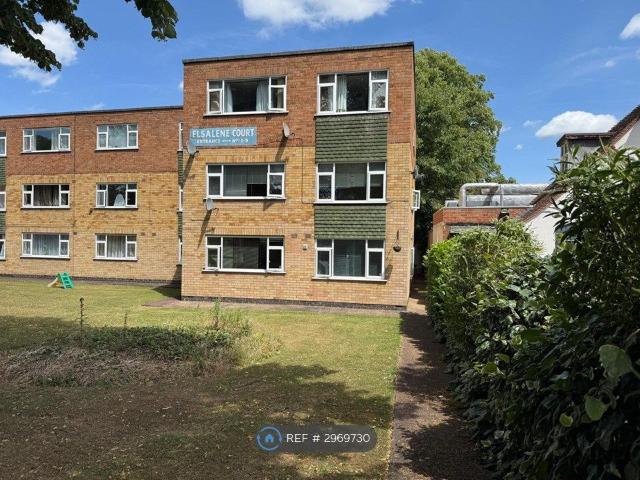 Elsalene Court, Leicester LE2, 2 bed flat to rent, £1,050 pcm | PrimeLocation