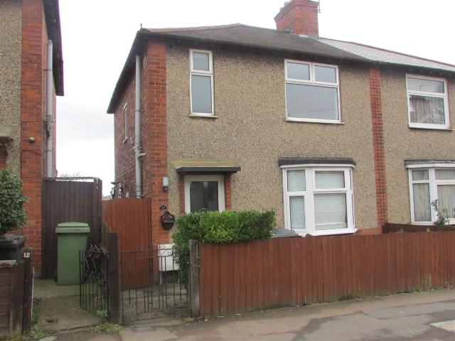 Elsden Road, Wellingborough NN8, Room to rent, £530 pcm | PrimeLocation