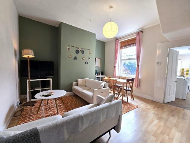 Elsdon Road, Gosforth, Newcastle Upon Tyne NE3, 3 bed town house to rent, £1,925 pcm | PrimeLocation