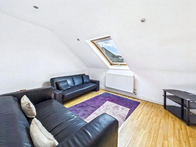 Elsdon Road, Gosforth, Newcastle upon Tyne, Tyne and Wear, NE3 1HY