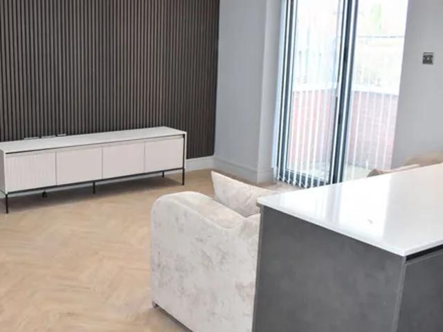 Elsdon Road, Manchester, M13 0QX, United Kingdom | 4 bed townhouse for rent #167381014 | Rentberry