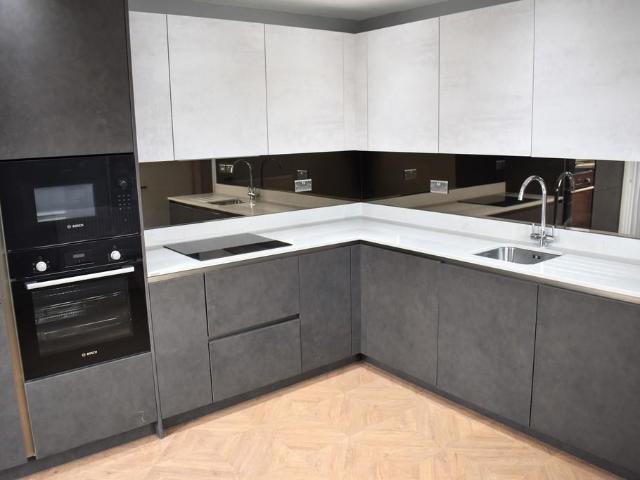 Elsdon Road, Manchester 5 bed end of terrace house to rent £3,792 pcm £875 pw