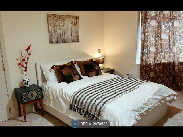 Elsee Road, Rugby CV21, Room to rent, £680 pcm | PrimeLocation