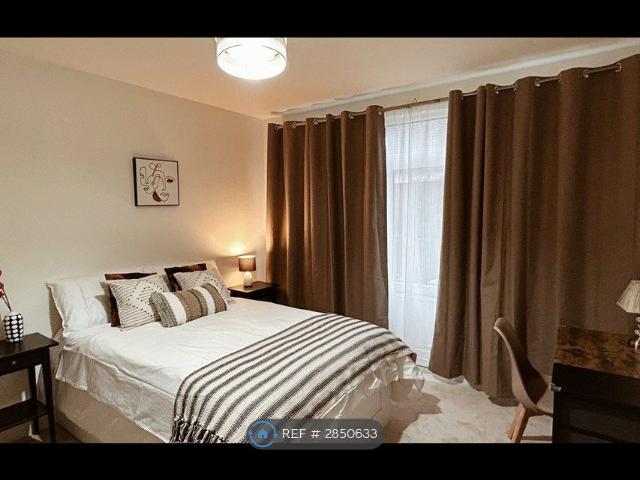 Elsee Road, Rugby CV21, Room to rent, £690 pcm | PrimeLocation