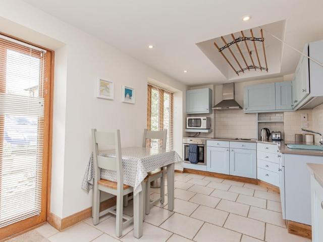 Elsfield, Oxford 1 bed apartment to rent £1,550 pcm £358 pw