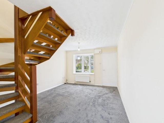 Elsham Close, Lincoln LN6, 2 bedroom terraced house to rent 69981455 | PrimeLocation