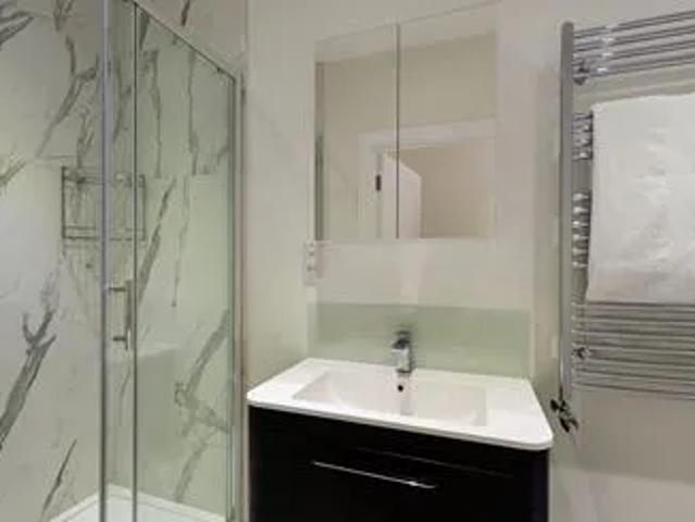 Elsham Road, London, W14 8AT, United Kingdom | 4 bed house for rent #154580050 | Rentberry