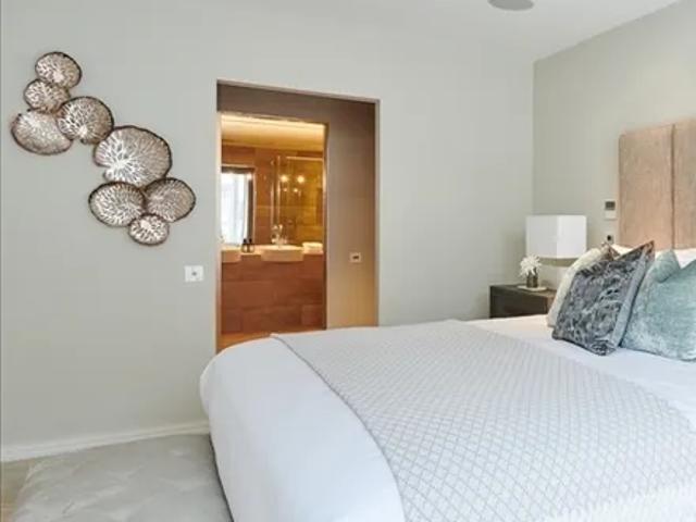 Elsham Road, London, W14 8AT, United Kingdom | 1 bed apartment for rent #154598406 | Rentberry