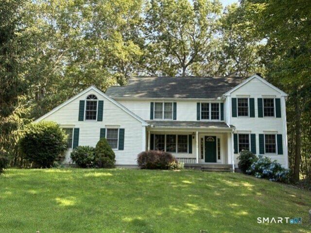 Elsie Ln, Clinton, Home For Sale
