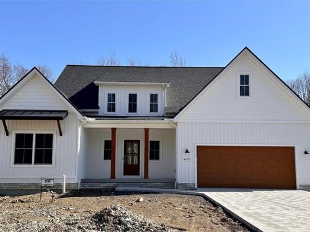 Elsie Rd Unit,erie, Home For Sale