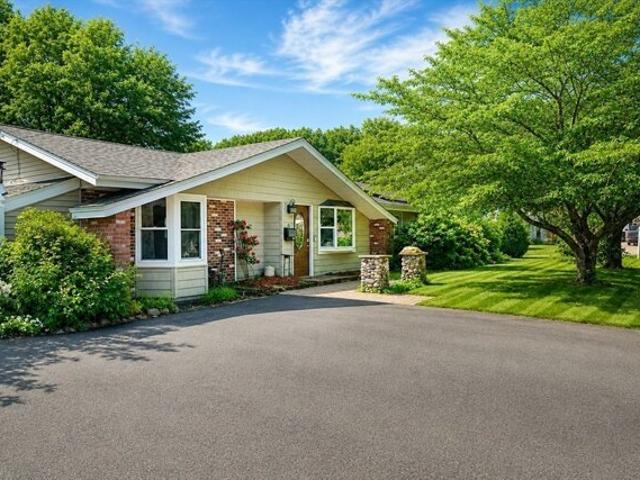 Elsie Rd, Brockton, Home For Sale