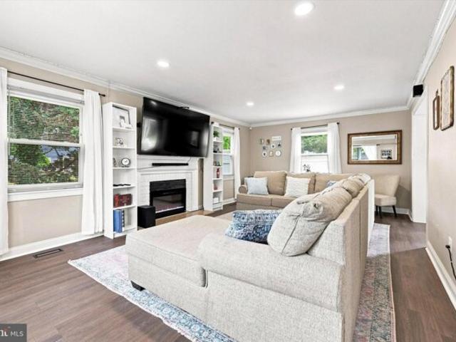 Elsin Ln, Willingboro, Home For Sale