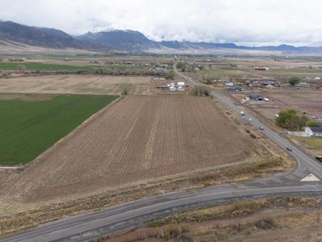Elsinore, UT 84724