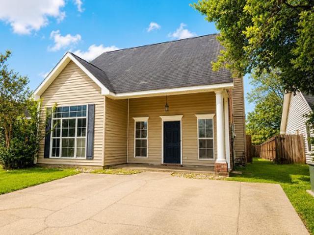 Elsinore Cir