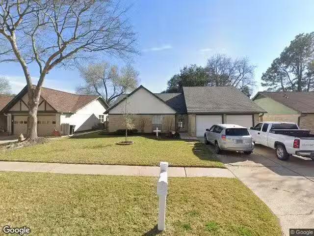 Elsinore, KATY, TX 77450