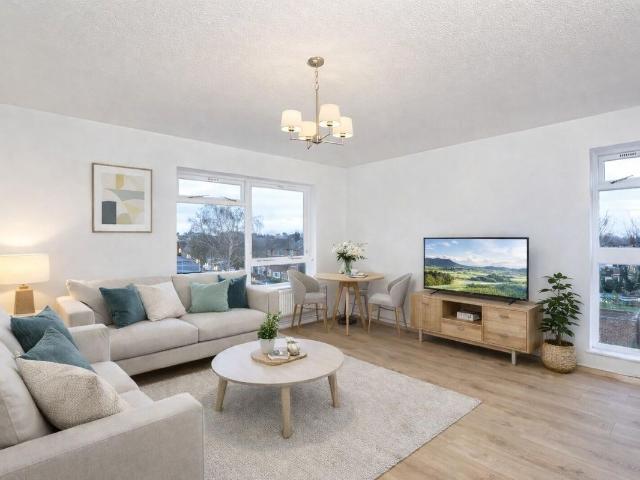 Elsinore Road, Forest Hill, London SE23, 2 bed flat to rent, £1,700 pcm | PrimeLocation